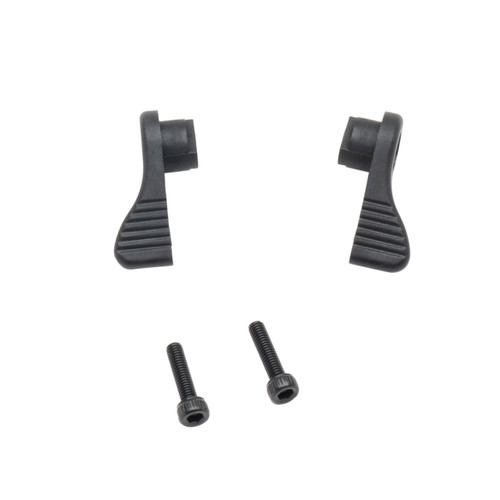 KRYTAC KRISS Vector Safety/Selector Lever Set Assembly