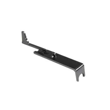 V2 Tappet Plate - High Performance Airsoft Accessories