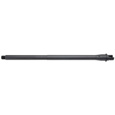 KRYTAC Trident SPR Outer Barrel Assembly