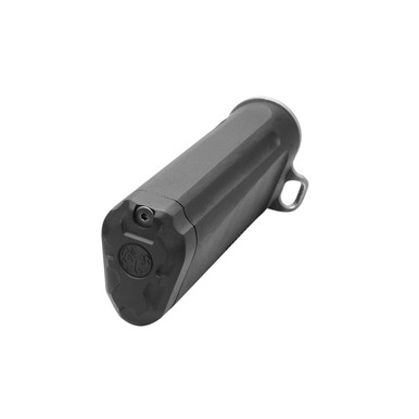 KRYTAC Trident PDW / SDP Buffer Tube Assembly