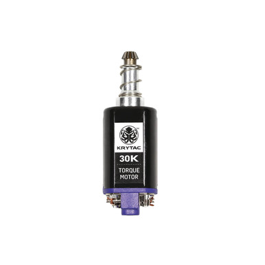 KRYTAC 30K High Torque Long Motor - High Performance Part