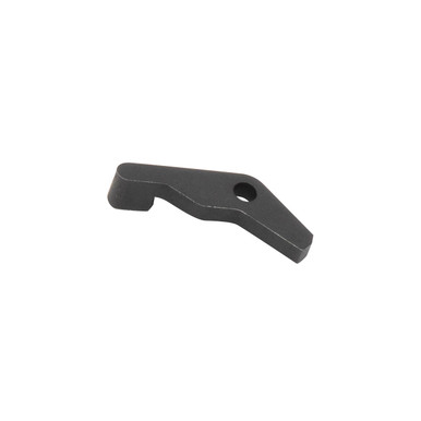 KRYTAC KRISS Vector Anti-Reverse Latch Spring Arl
