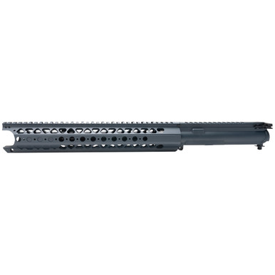 KRYTAC War Sport LVOA-S Complete Upper Receiver / CG