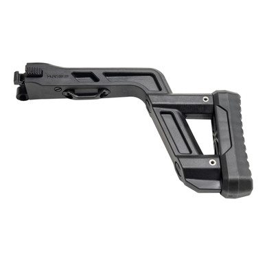 KRYTAC KRISS Vector Folding Stock Assembly