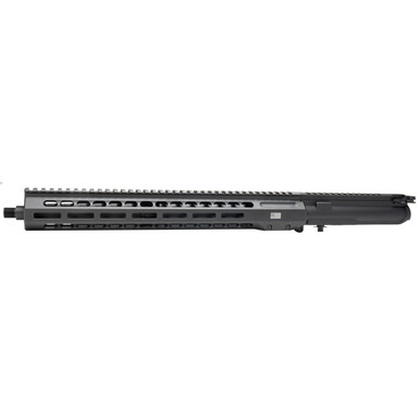 KRYTAC EMG Barrett REC7 CRB Complete Upper Receiver Assembly / Black