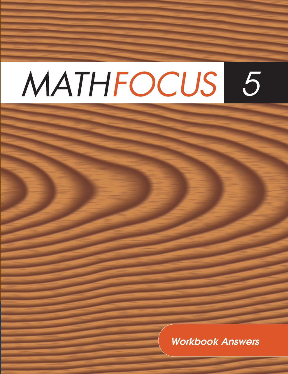 Math Focus Grade 5 Workbook Answers 9780176279653 Nelson Math Focus Grade 5 Workbook Answers 9780176279653 Nelson
