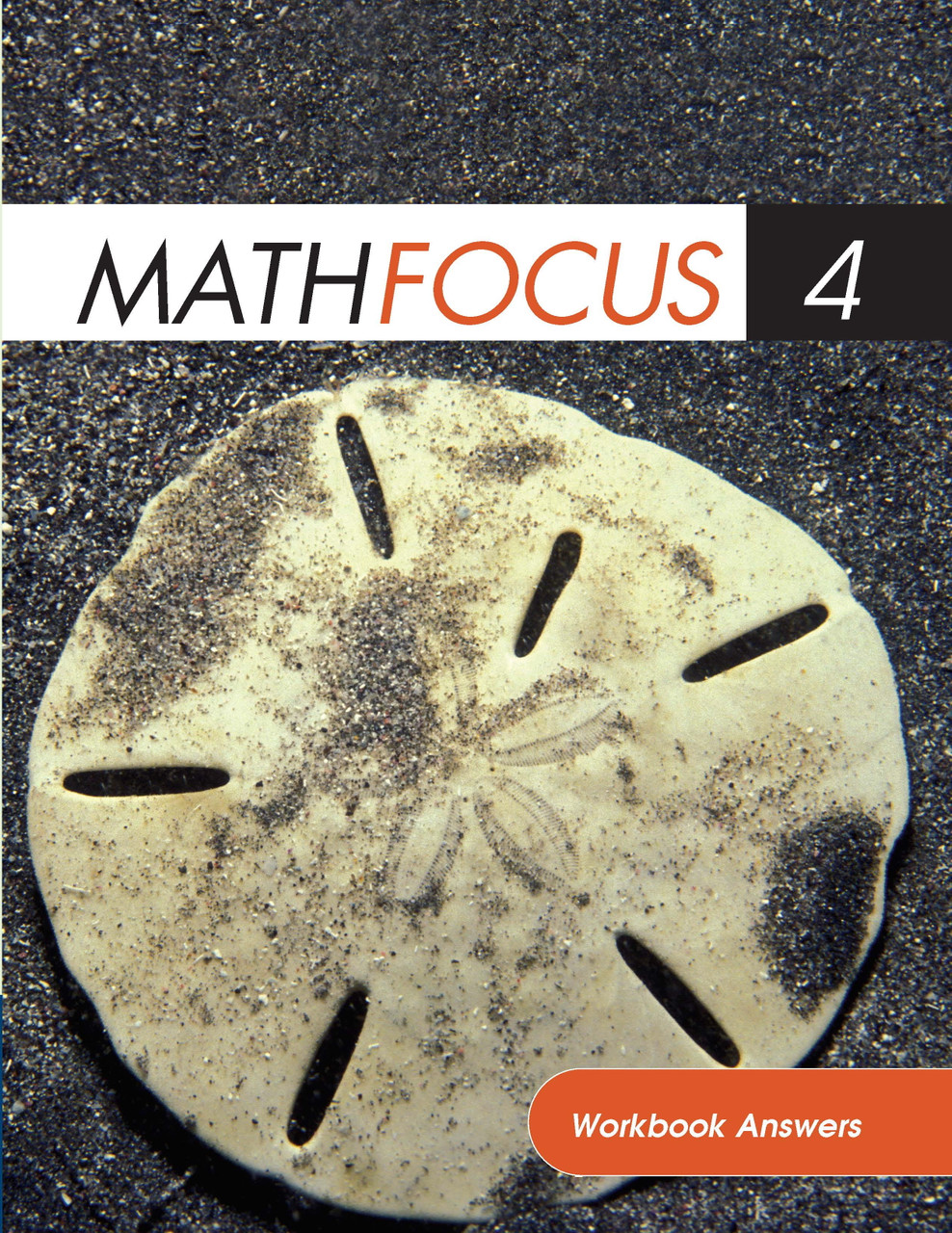 Math Focus Grade 4 Workbook Answers 9780176343477 Nelson Math Focus Grade 4 Workbook Answers 9780176343477 Nelson