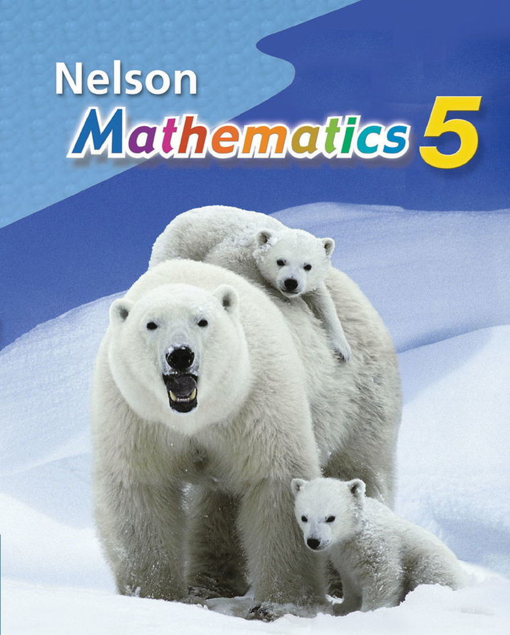 Nelson Mathematics 5 12 Month Online Subscription Nelson Mathematics 5 12 Month Online Subscription