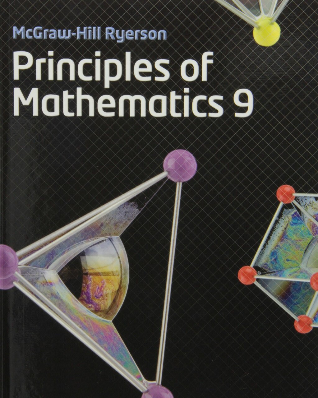Principles Of Mathematics Grade 9 Nelson Principles Of Mathematics Grade 9 Nelson