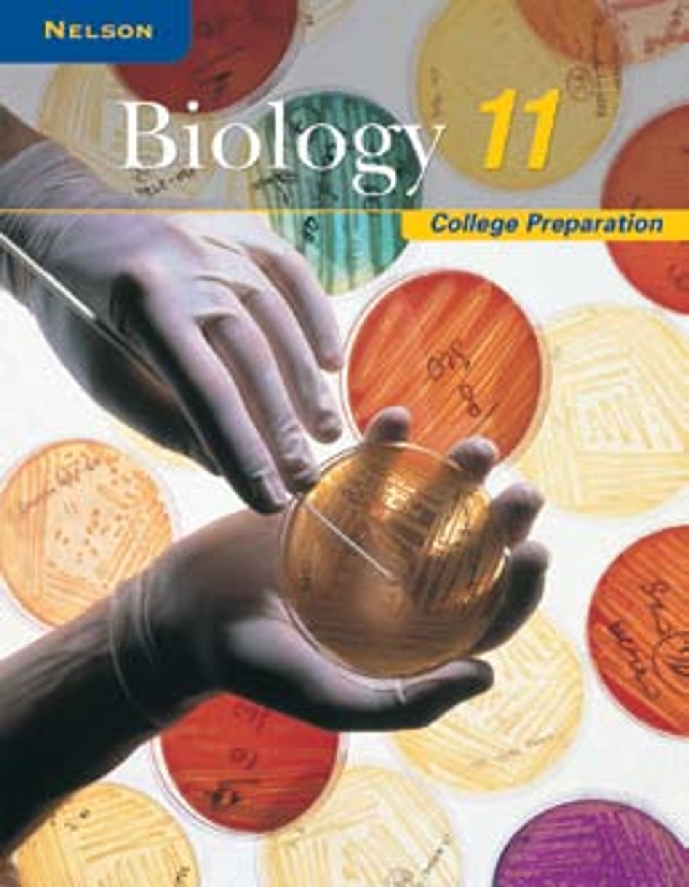 Nelson Biology 11 College Preparation Solutions Manual nelson-biology-11-college-preparation-solutions-manual