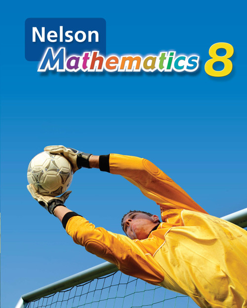 Nelson Mathematics Ontario Quebec Grade 8 Student Book nelson-mathematics-ontario-quebec-grade-8-student-book
