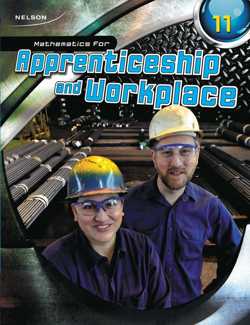 Mathematics For Apprenticeship And Workplace Grade 11 Workbook 5 mathematics-for-apprenticeship-and-workplace-grade-11-workbook-5