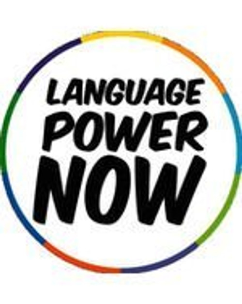 Language Power Now Level G Grade 9 Nelson language-power-now-level-g-grade-9-nelson