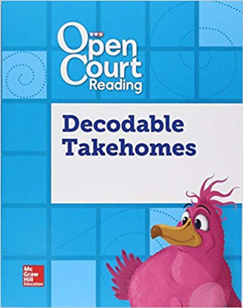Open Court Reading Foundational Skill Sets - Grade 3 (Student Materials ... Open Court Reading Foundational Skill Sets - Grade 3 (Student Materials ...