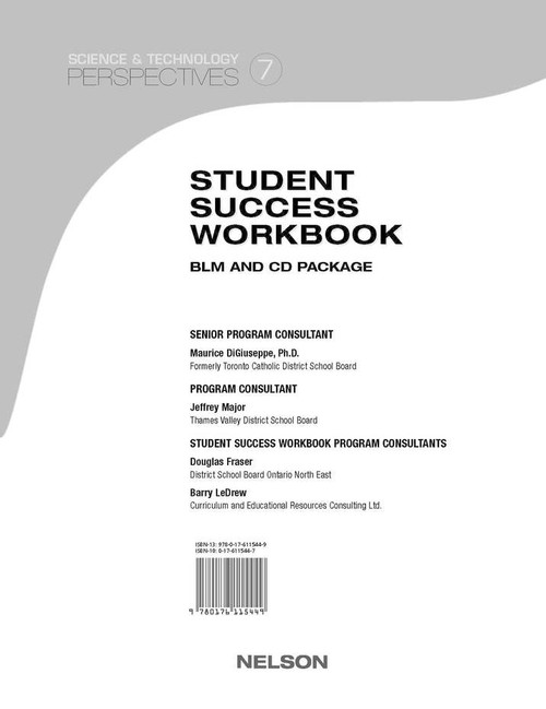 Science Technology Perspectives Grade 7 Core Text And Supplemental science-technology-perspectives-grade-7-core-text-and-supplemental