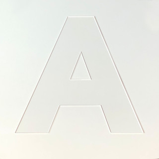 Buy Acrylic Cake Toppers & Bamboo Cake Toppers made in Australia ...