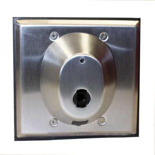 Saflok Insync Manual